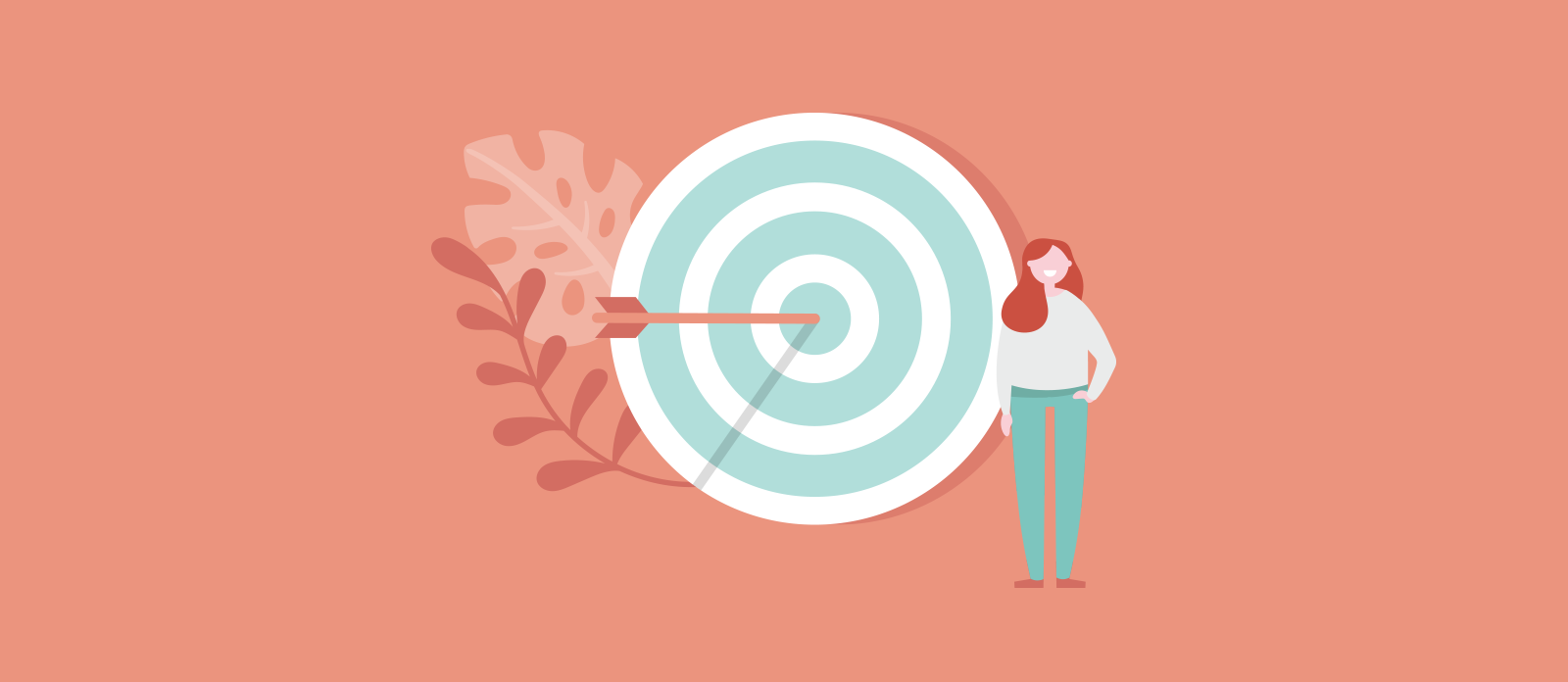 10 Career Goals For Project Managers TeamGantt